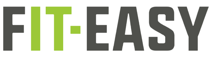 春のFIT-EASY FESTIVAL!2024年4月1日～5月31日 | フィットイージー [FIT-EASY] ｜ 24hアミューズメントフィットネスジム